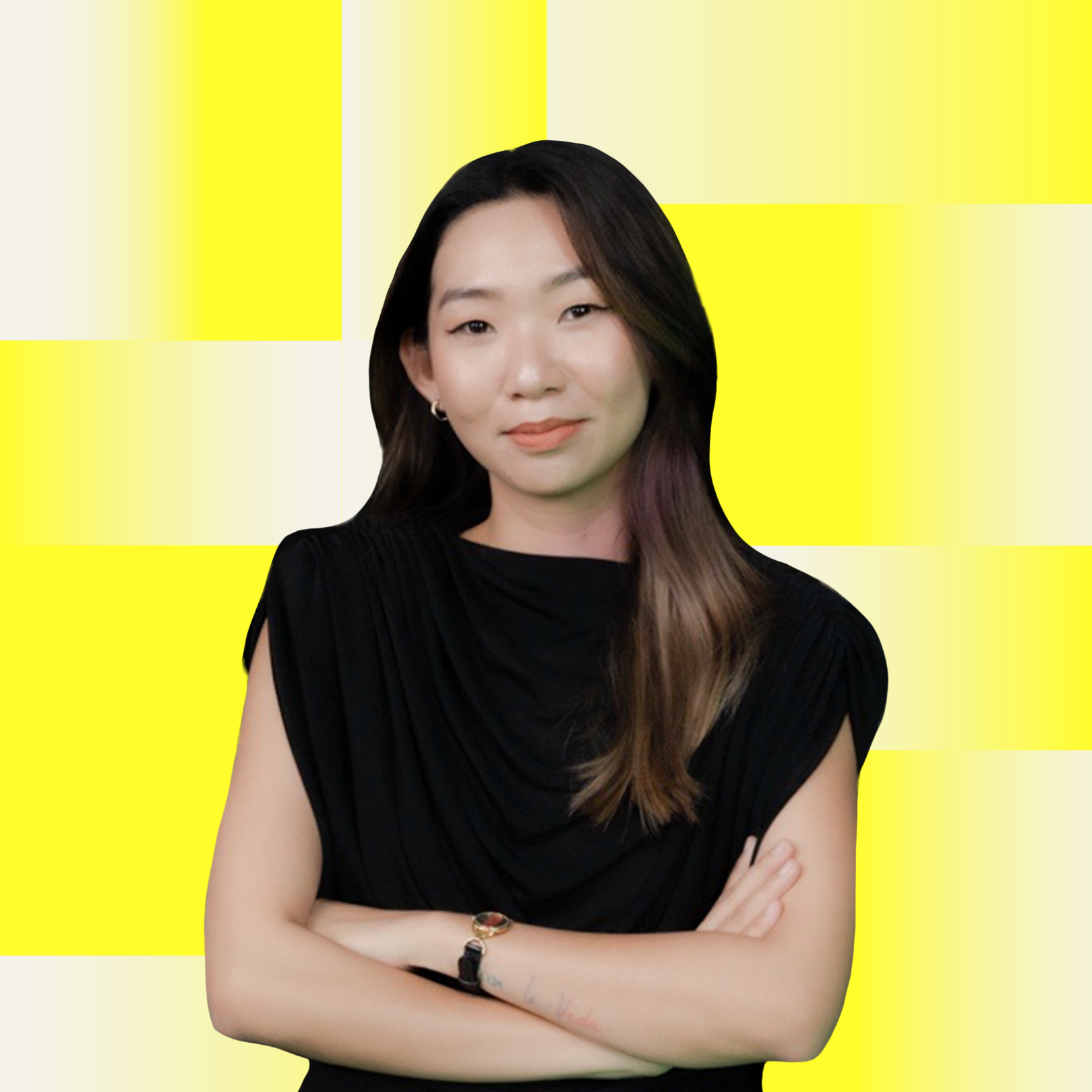 About Us - Ivy+Partners