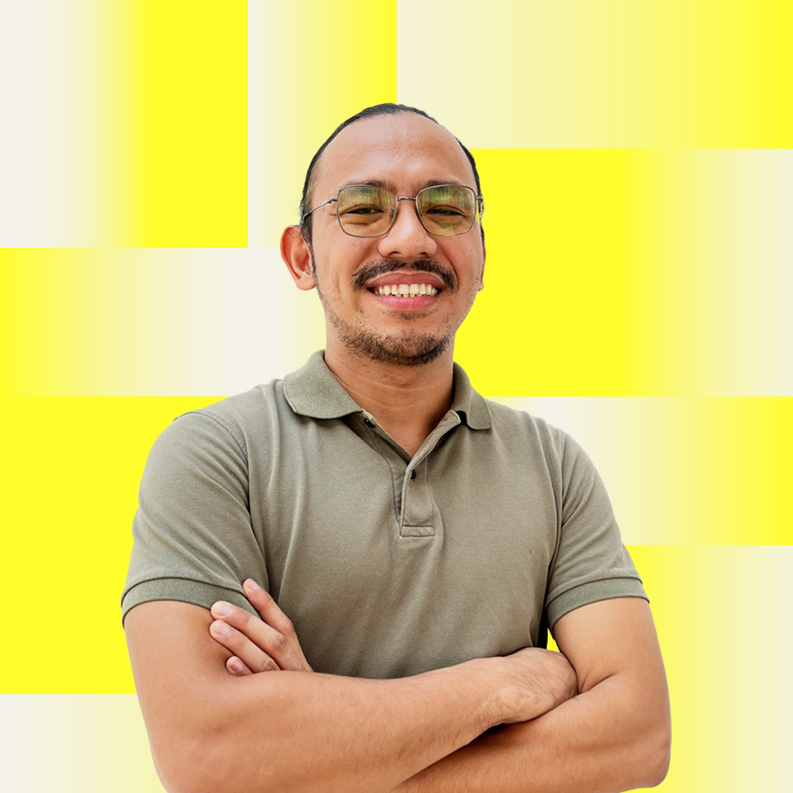 About Us - Ivy+Partners