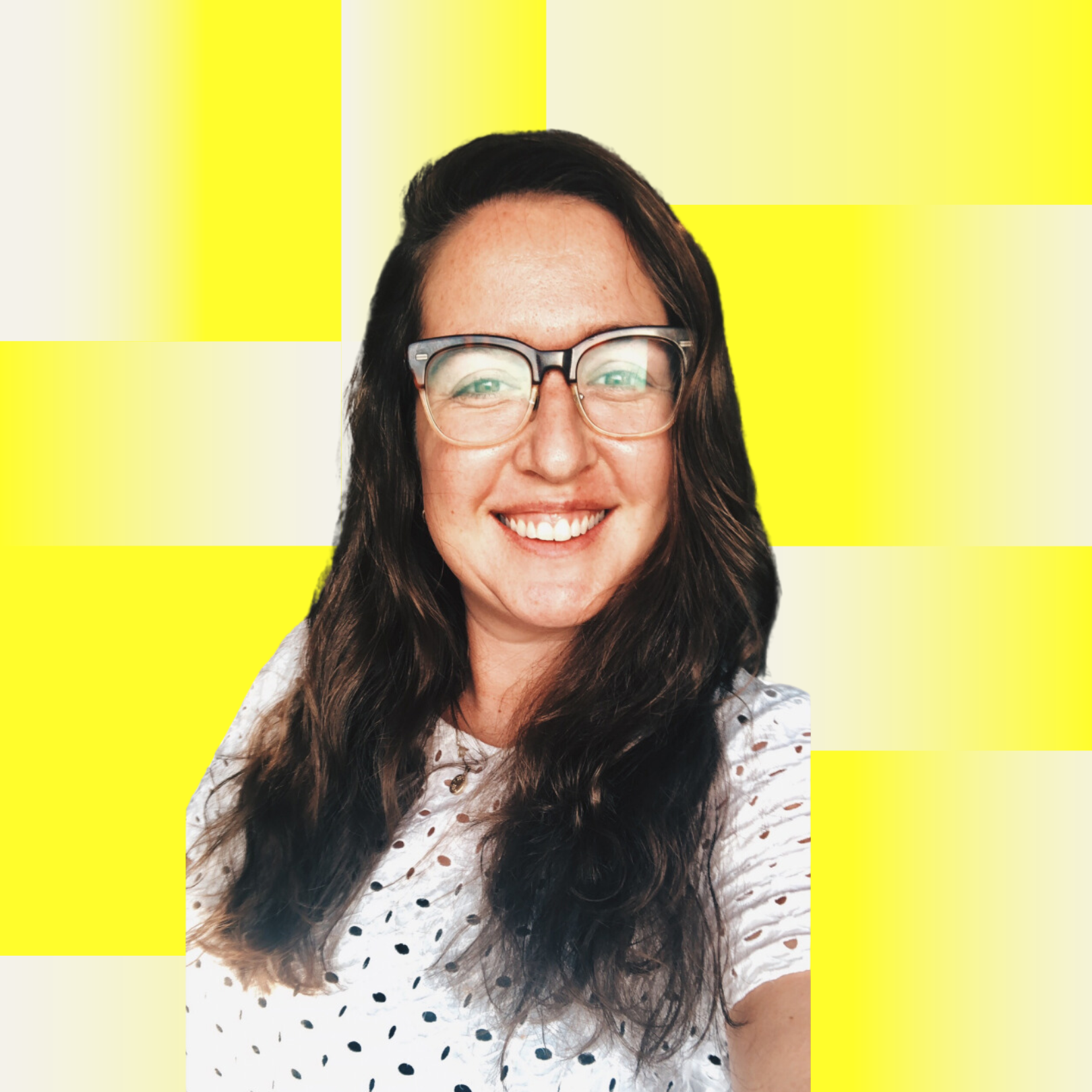 About Us - Ivy+Partners