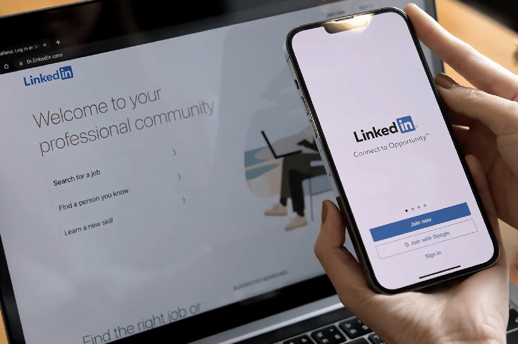 LinkedIn Thought Leadership: The Key to Industry Influence in 2025 ...